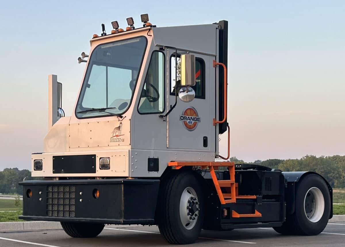 The NHTSA releases new safety recalls for the commercial vehicle ...