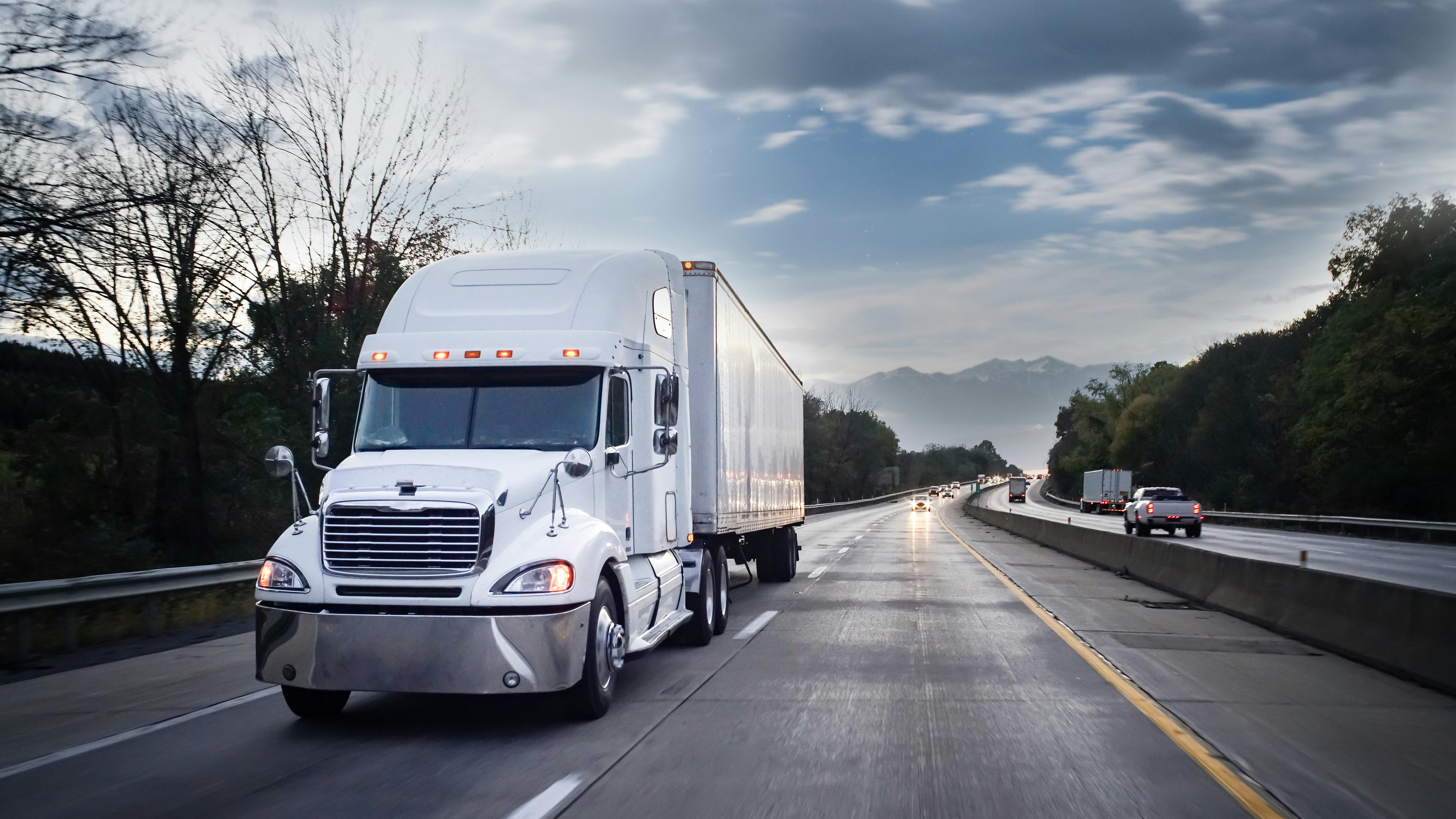 The future of classification is here: What NMFC Docket 2025-1 means for ...