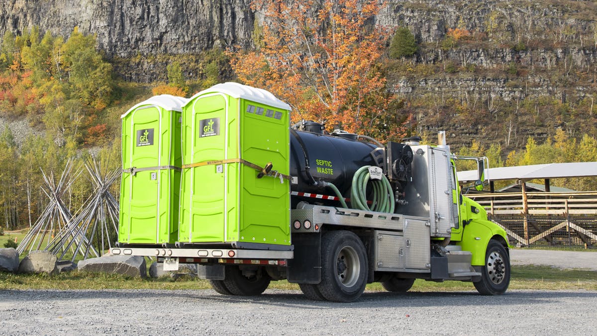 2025 FleetOwner 500: Top private sanitation fleets | FleetOwner