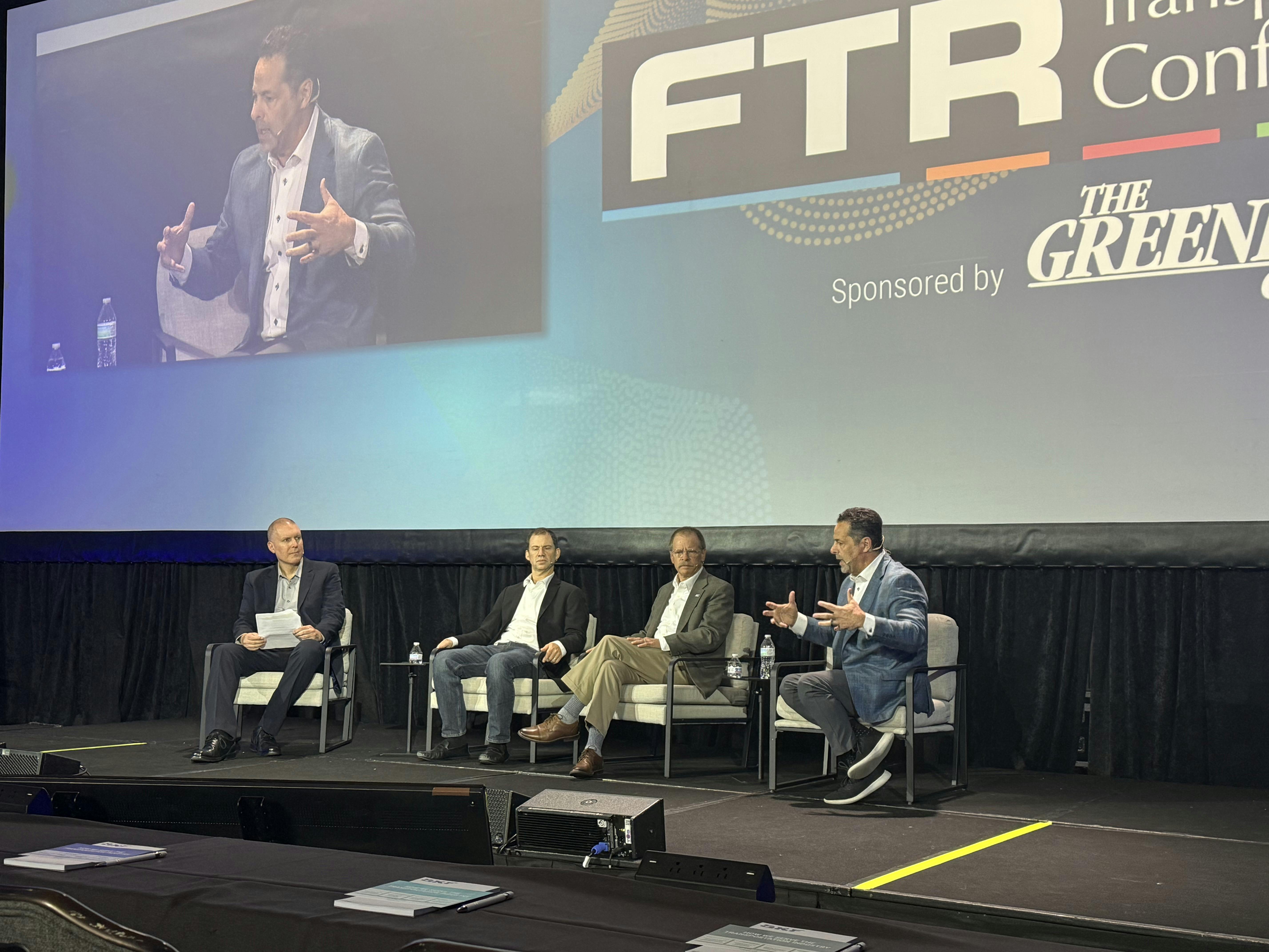 EPA27 isn’t dead yet. Will your fleet be prepared? | FleetOwner