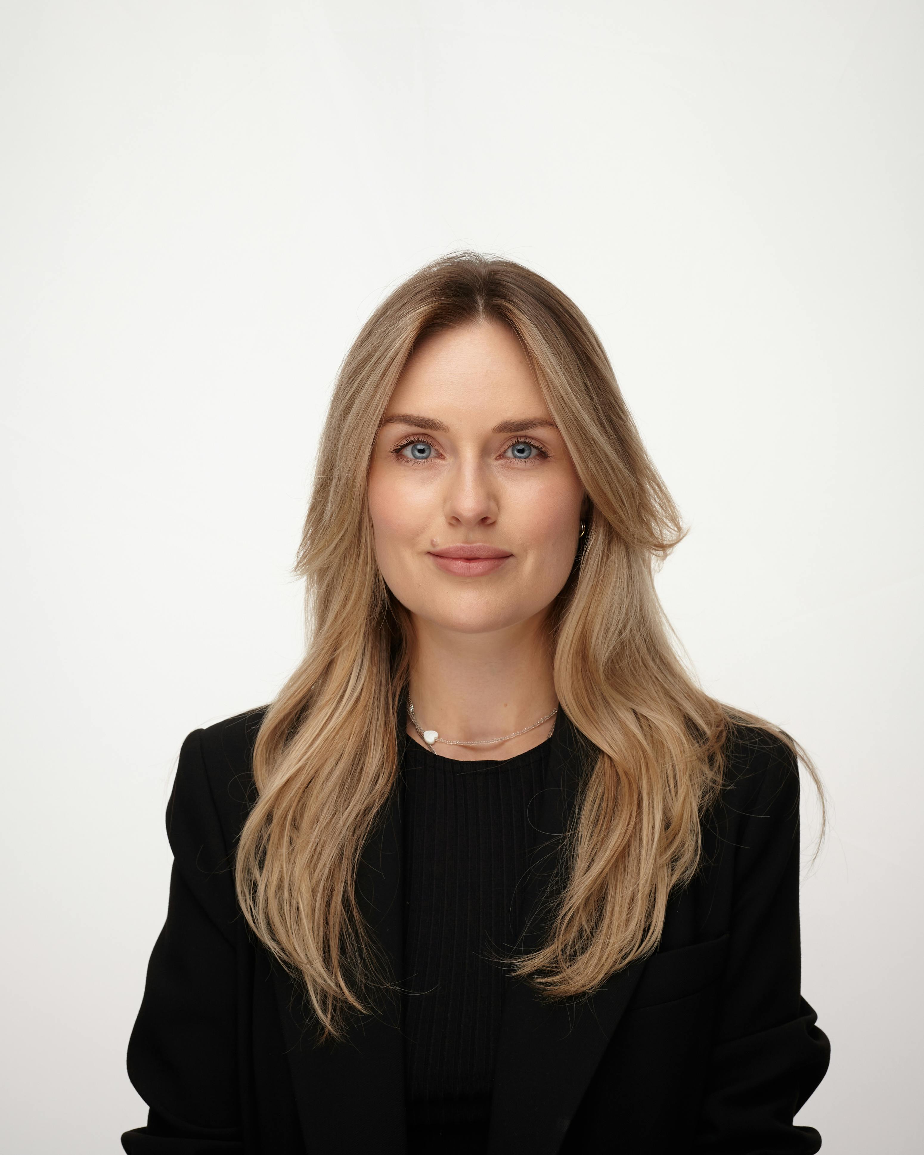 Kate Lu | FleetOwner
